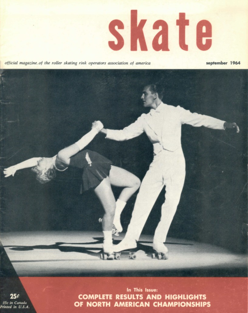 1965 senior fours 1 tassinari jacques johnson 1965 senior ladies