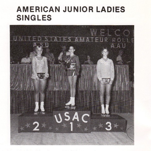 1977 senior ladies singles 7 1978 senior ladies singles 6