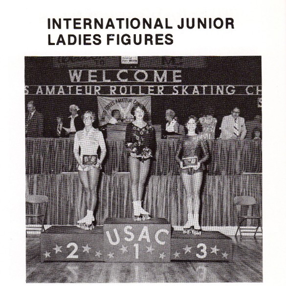1978 international senior ladies figures 8 schultz marta missouri 1989