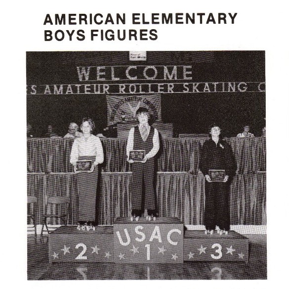 1978 freshman boy figures 4 beaudry corrine massachusetts 1967 junior