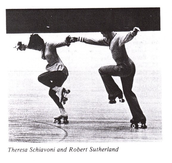 1980 senior dance 10 jerel golub schiazza lea pennsylvania 1973