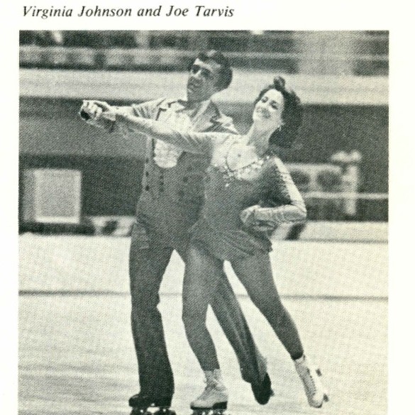 1983 sophomore mixed pairs 9 dennis rollison 1984 junior pairs