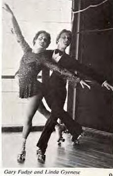 1980 international senior dance 4 gary fudge gyeraszen patrick michigan
